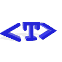 Text Utils - Visual Studio Marketplace